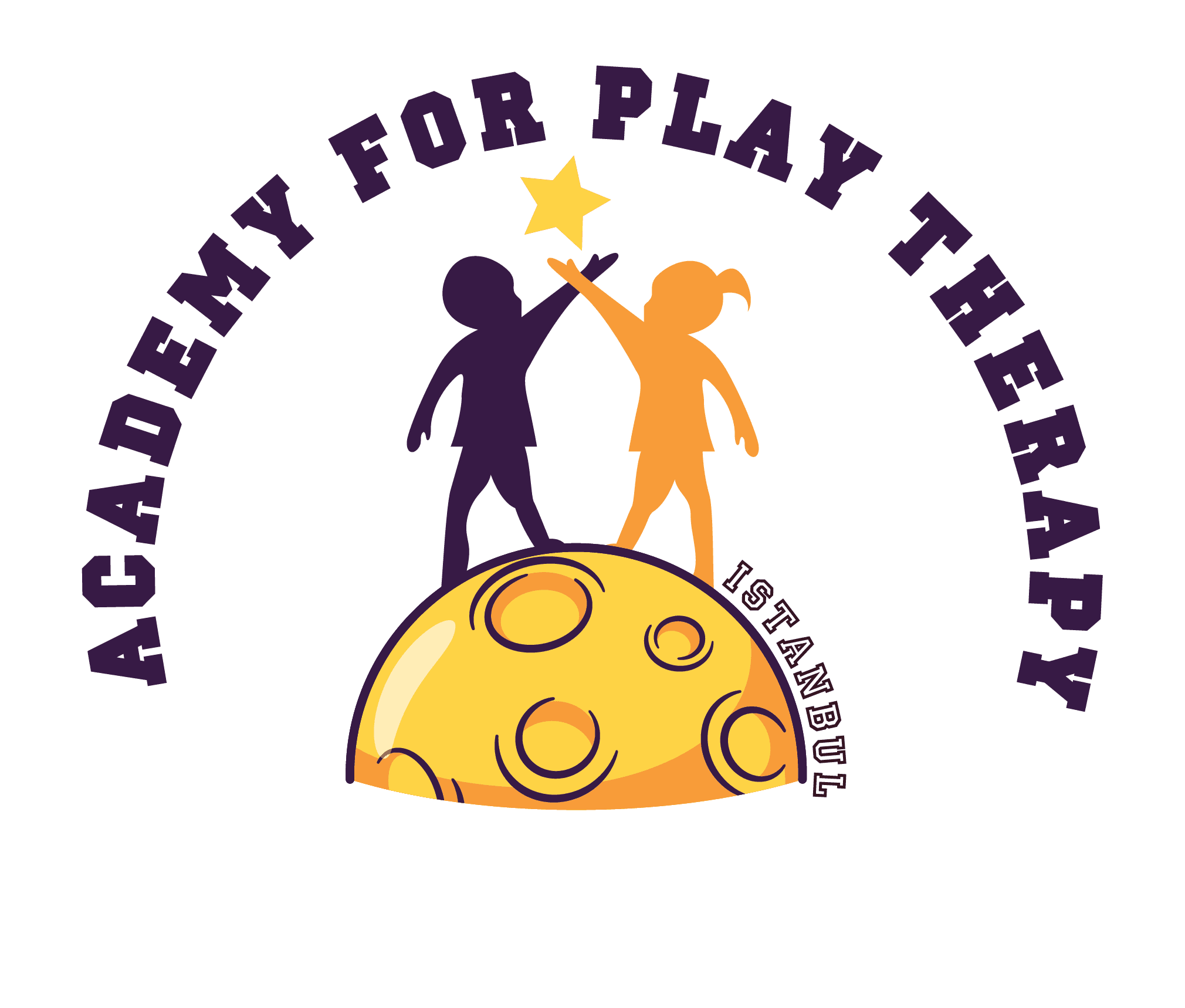 Partner - 2° Conference Cognitive Behavioral Play Therapy